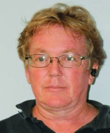 Man gets 10 years in prison for crash that killed pedestrian | News ...